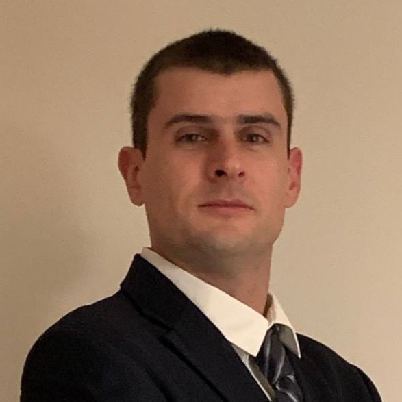 Working Groups - tuneis.org.br