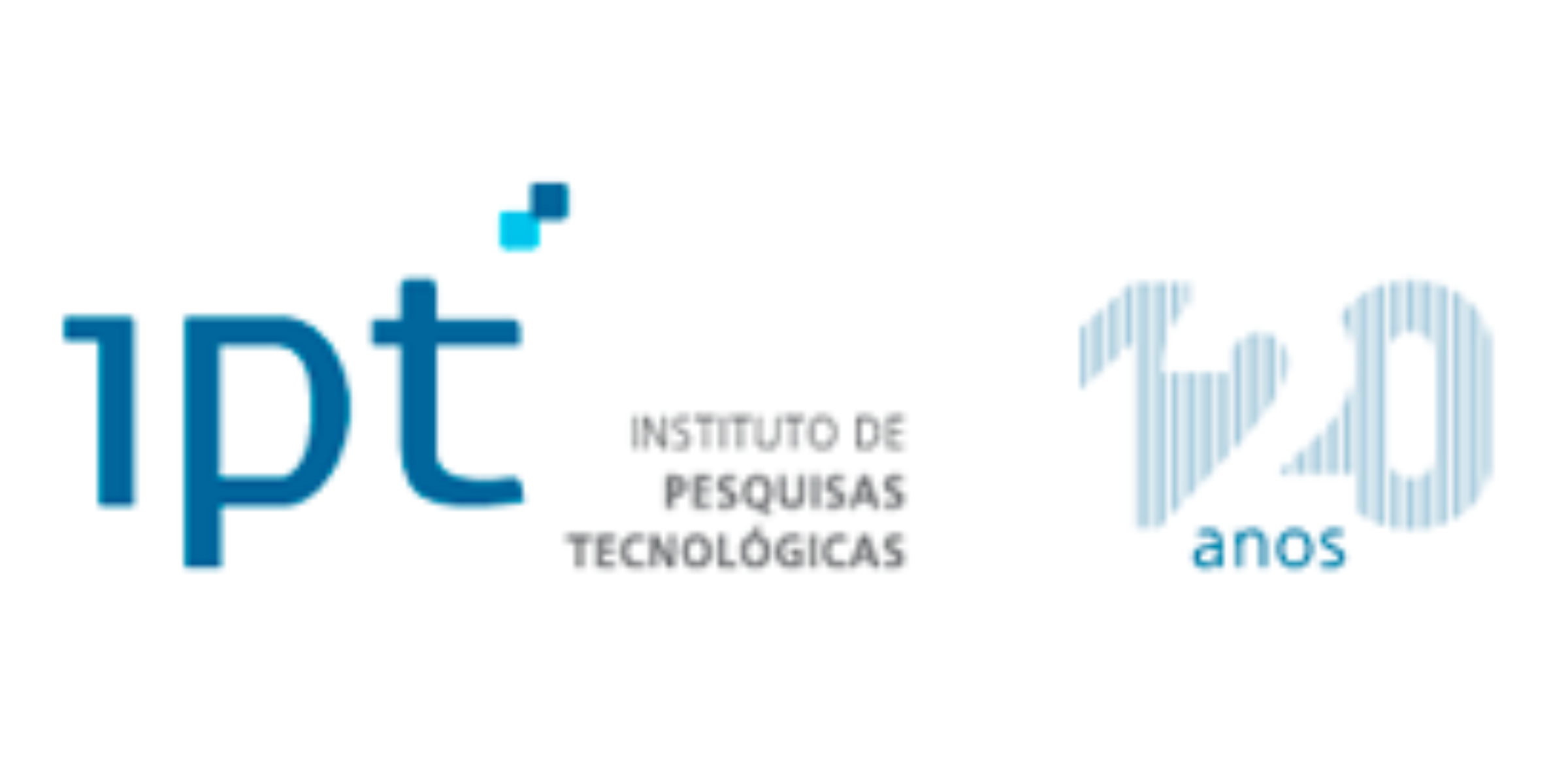 IPT logo - tuneis.org.br
