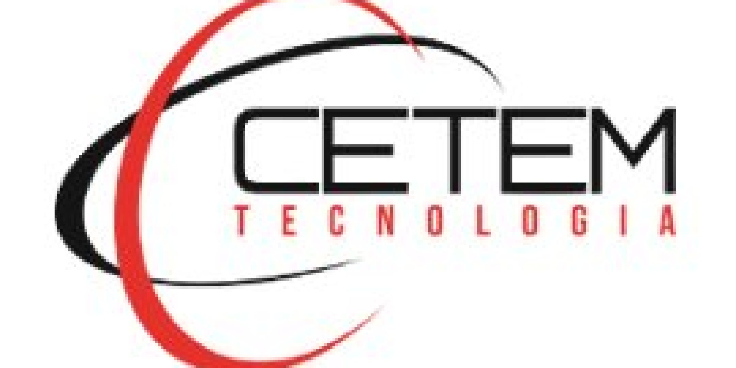 Cetem - tuneis.org.br