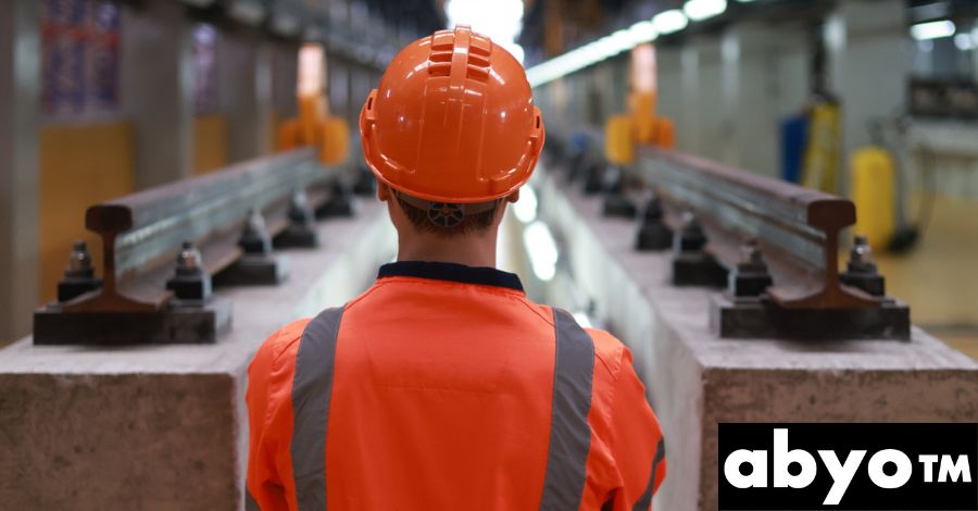 Fornecedora de soluções para projetos subterrâneos, a Abyo TM foi ...